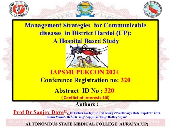 District Residency Programme (DRP) for PGs in India.pptx