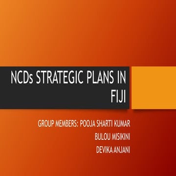 NCD strategic plan.pptx