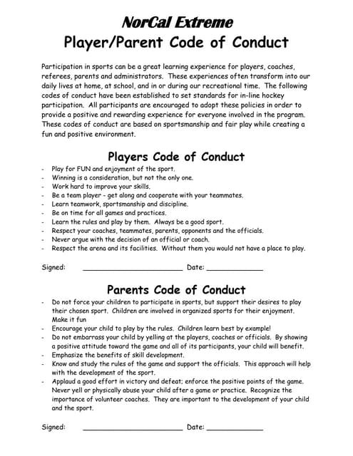 Physical Education Assessment Criteria.pdf