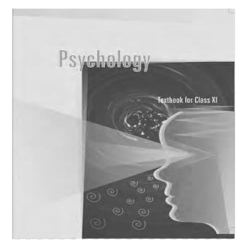 psychology book 1 | PDF