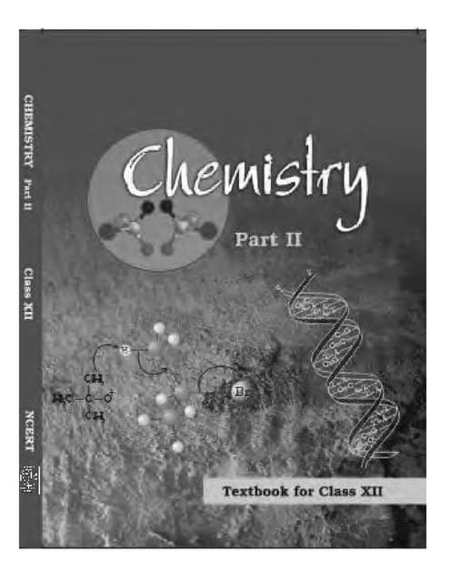 u6_chemistry.pdf