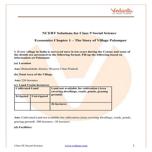 ncert-solutions-class-9-social-science-economics-chapter-1.pdf