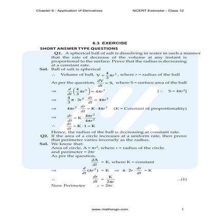 ncert_exemplar_math_class_12_chapter_06_application_of_derivatives.pdf