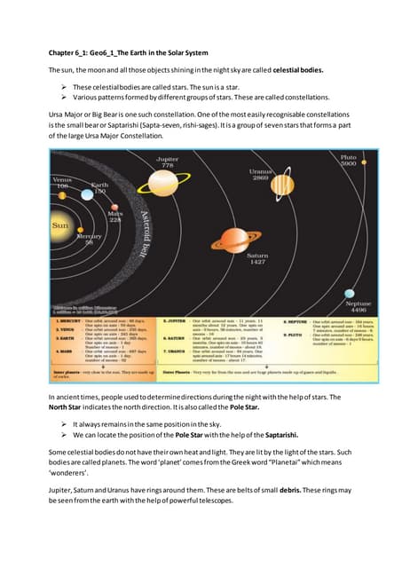 Origin of the universe | PPTX | Chemistry | Science