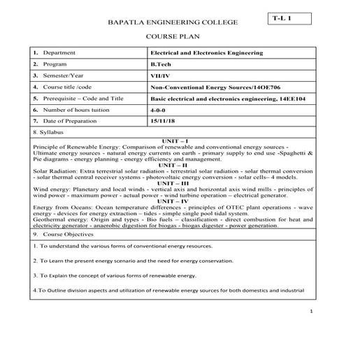 NCES course plan.pdf