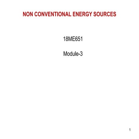 NCES Module-3.pptx