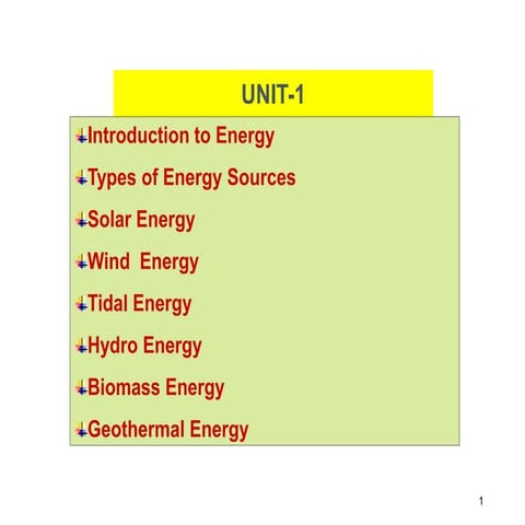 nces classification of energy resources unit1.ppt