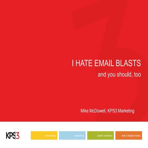Mobile Marketing | PDF