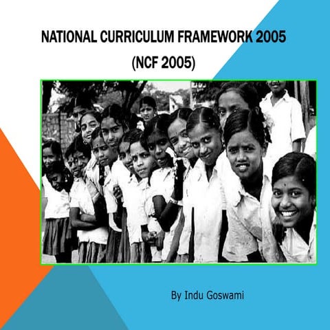 ncf-2005-presentation.pptx