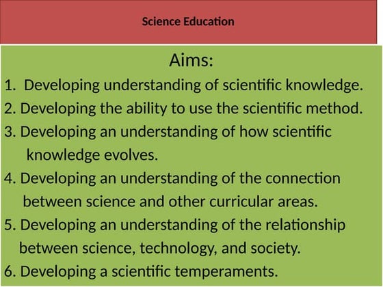 Science 7 Matatag Week 1 for the Quarter 1.pptx | Physics | Science