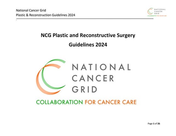 V-Y Advancement flap - for Fingertip amputations | PPTX | Death, Injury, or Military Conflict ...