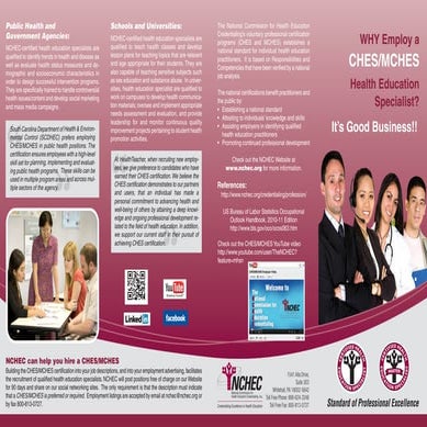 Comprehensive Nursing.docx