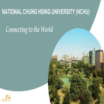 scholarships and opportunities rtunites in NCHU_intro_20230816 (1).pptx