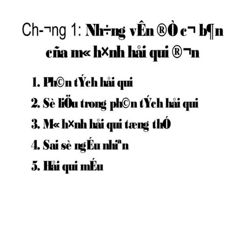 Nchuong1 | PPT