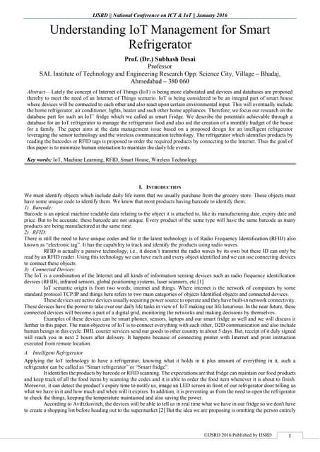 Design And Simulation Of 4 Bit Dac Decoder Using Custom Designer Pdf 5164