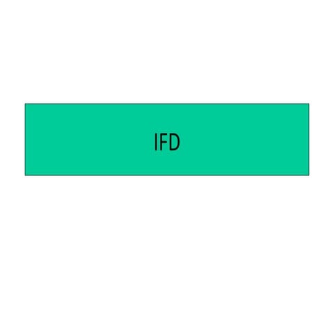 Nc ifd (2) | PPT
