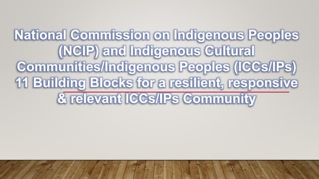 Ivatan people-batanes-and-traditions | PPTX | Asia Travel | Travel ...