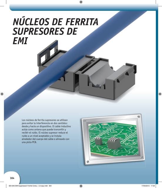 Prysmian FP600S Cable (FP) - Fire Resistant Cable Cleats, Cable Glands ...