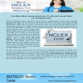 Nclex drop and drag question