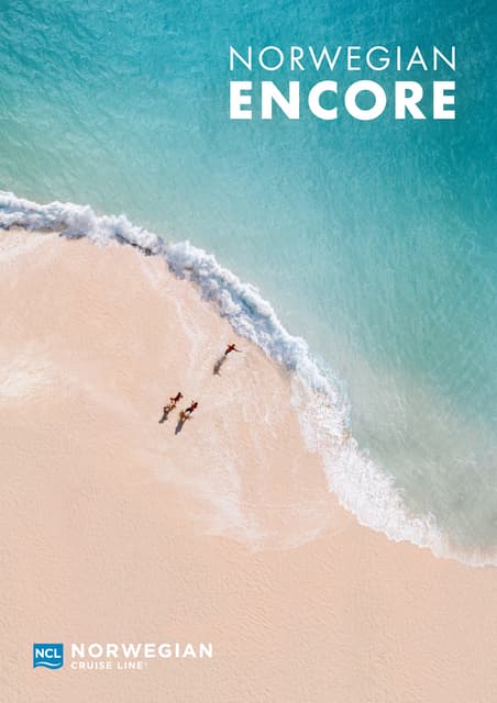 QFS.pdf | Business Banking & Finance | Business