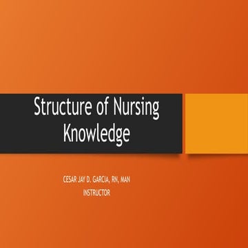NCM-100-WEEK-2-Structure-of-Nursing-Knowledge.pptx