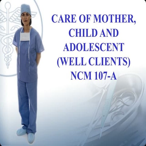 NCM-107-A-1st-sem-2024-2025-1st-ppt.pptx