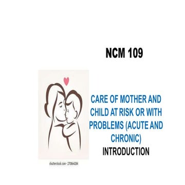NCM-109-INTRODUCTION1.pptx
