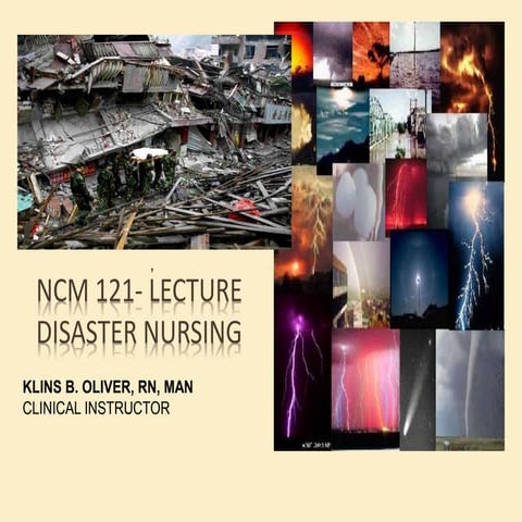 ICN-Framework-of-Disaster-Nursing-Competencies-ICN-2009-1.pdf