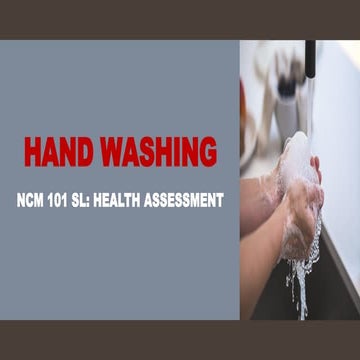 NCM_101_SL1_ HEALTH ASSESSMENT ASEPSIS.pdf