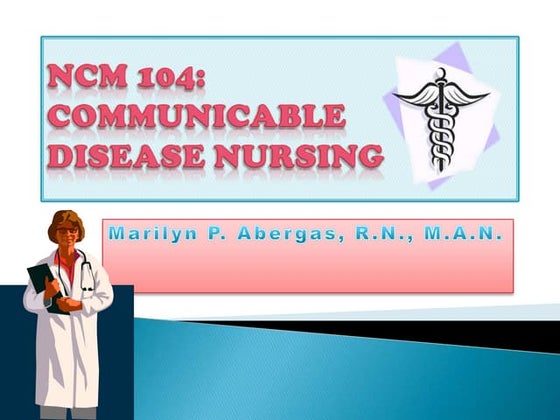 Perform tactical combat casualty care | PPT | First Aid | Injuries