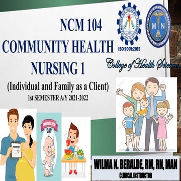 DOH HEALTH PROGRAMS (CHILD PROGRAM).pptx