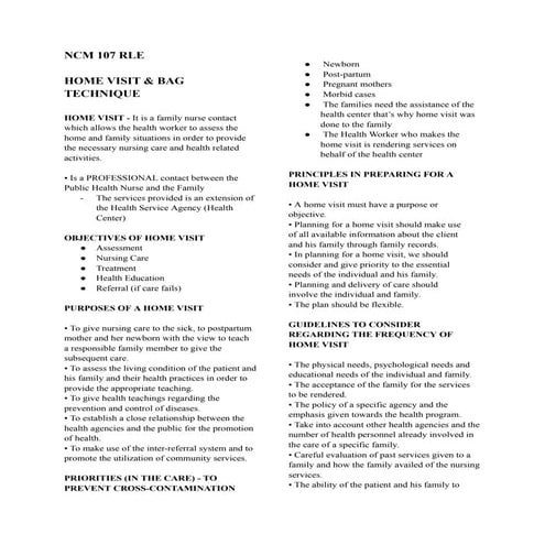 Neonatal procedures final | PPTX
