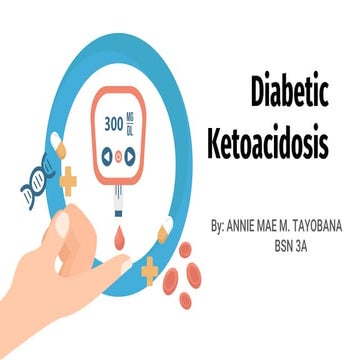 NCM 116- diabetic ketoacidosis.pptx