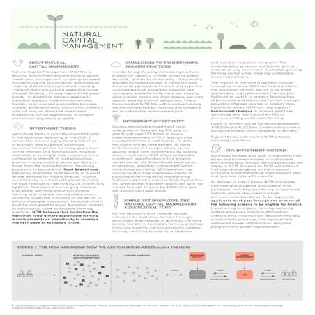 Drought recovery-guide | PDF