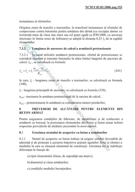 montare-structuri-metalice_ compress.pdf