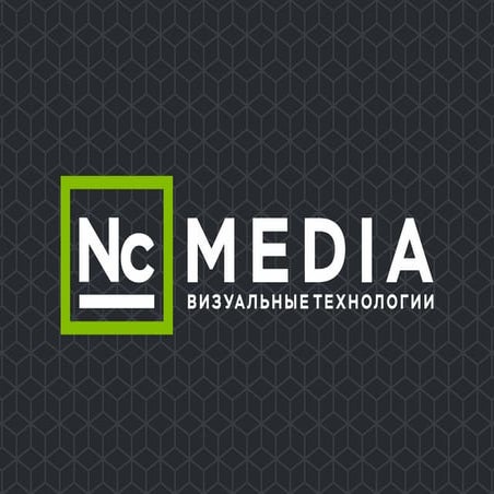 NC cmedia | PPT