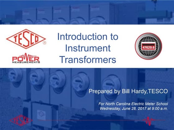 transformer-turns-ratio-meter-model--ttr-8100-274.pdf
