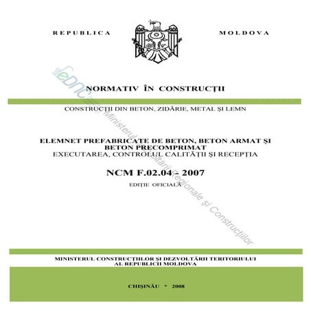 NCM_F_02_04-2007 (1).pdf