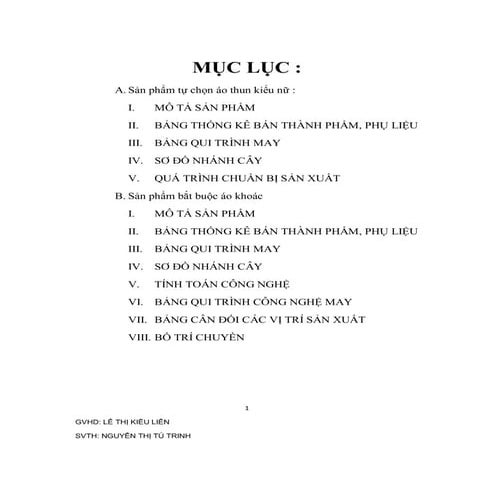 1 Myrna Cruz Resume Updated | DOC