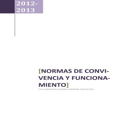 Ncof doctor fleming | PDF