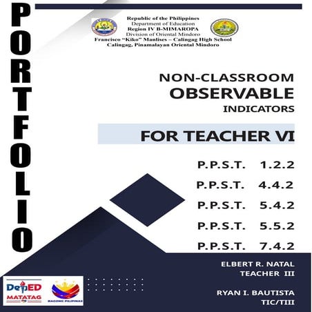 NCOI Annotations Form for Teacher V Applicant.docx