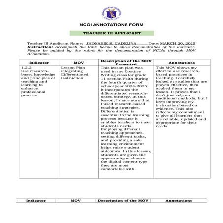 ANNOTATION-TEMPLATE-FOR-TEACHER-I-III.docx