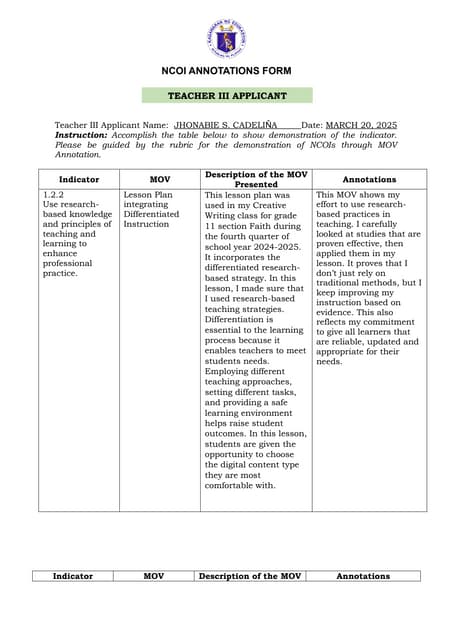 Discrete Math Lecture 03: Methods of Proof | PPT