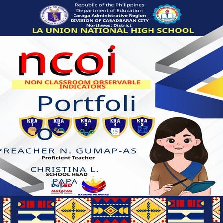 NCOI Annotations Form for Teacher V Applicant.docx