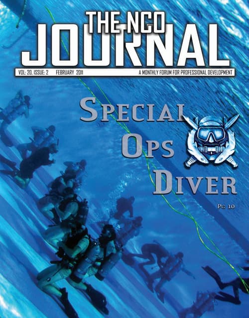 Bio -phillips1 (2) | PDF