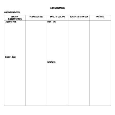NCP-FORM-2 (1).pdf