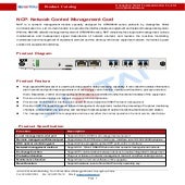 ncp-network-management-card.pdf