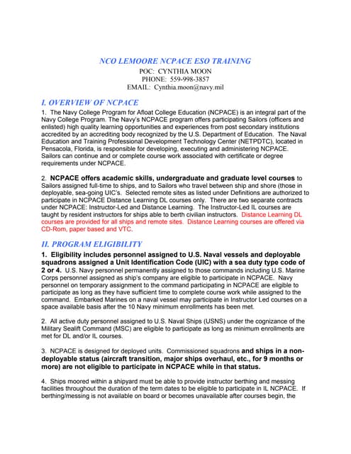 Bsc Nautical Science Presentation | PPT