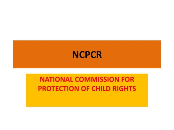 Duty and responsibilities.pptx.pdf