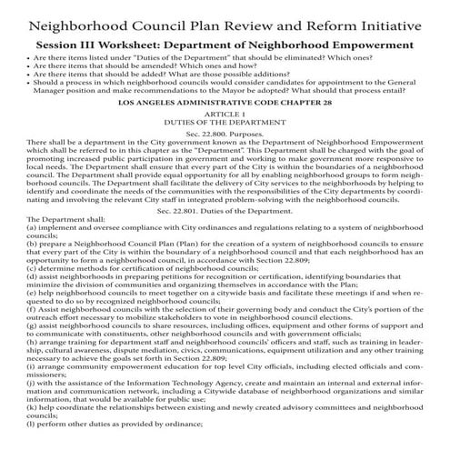 Executive order template for LIO | DOCX